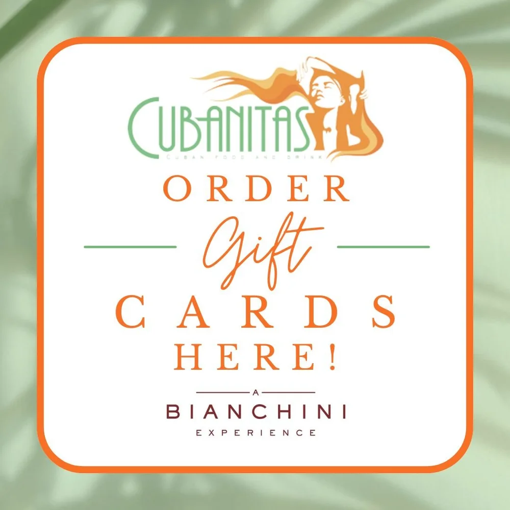 Cubanitas Milwaukee | Authentic Cuban Food in Downtown Milwaukee