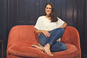 Transmute: A Post Abortion Retreat — Amanda Star Kingsley- Over ...
