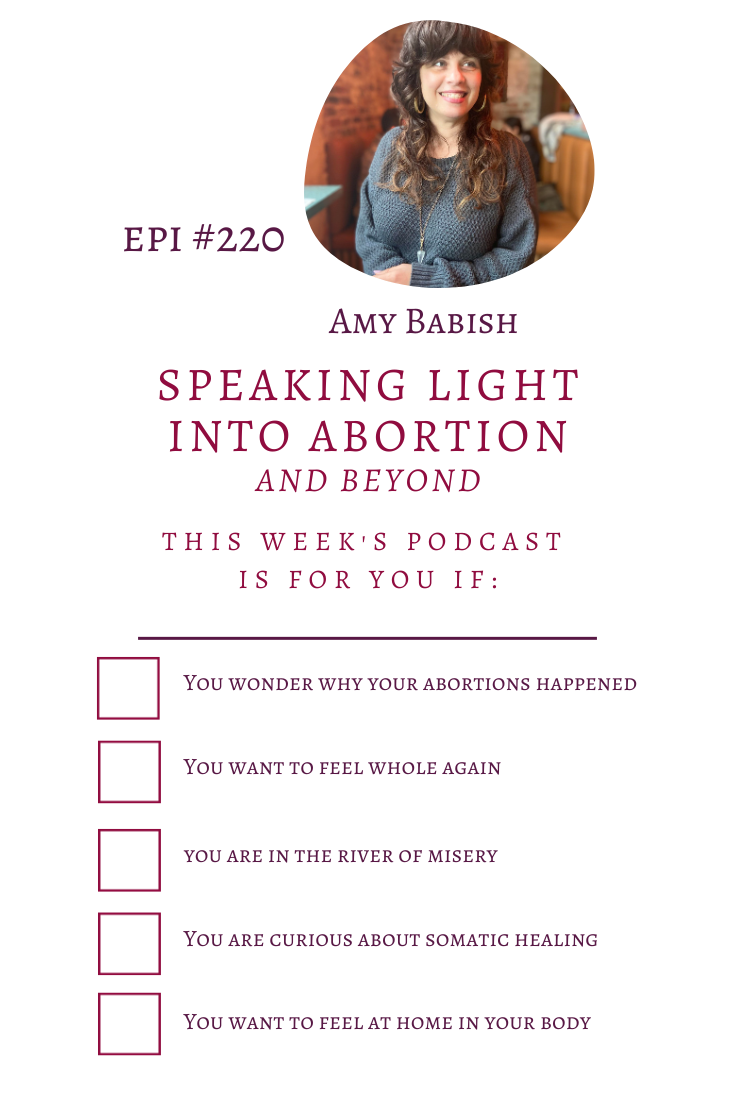 Rivers, & Curriculum, & Okay-ness — Amanda Star Kingsley- Over ...