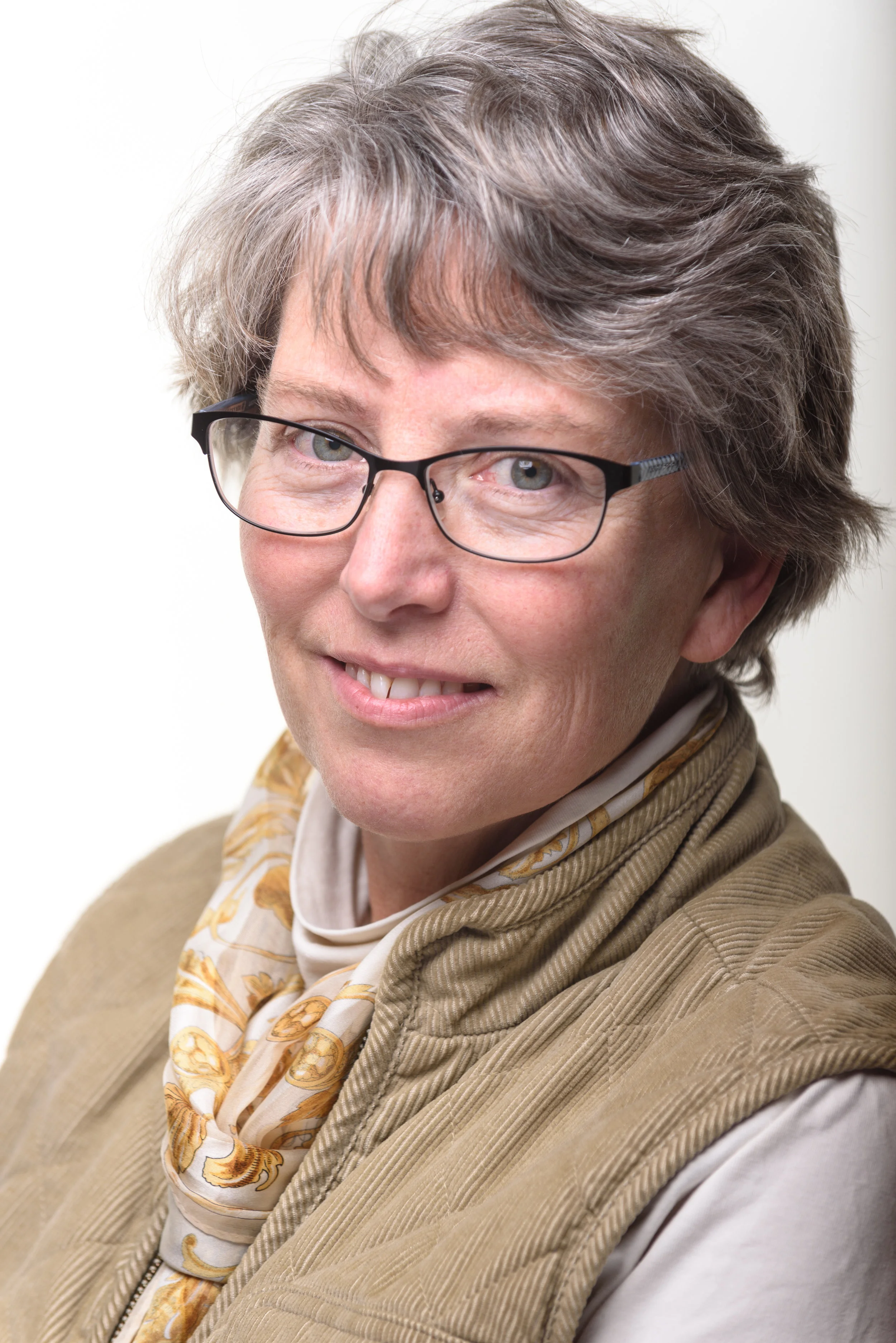 Rebecca Cleveland's Instagram, Twitter & Facebook on IDCrawl