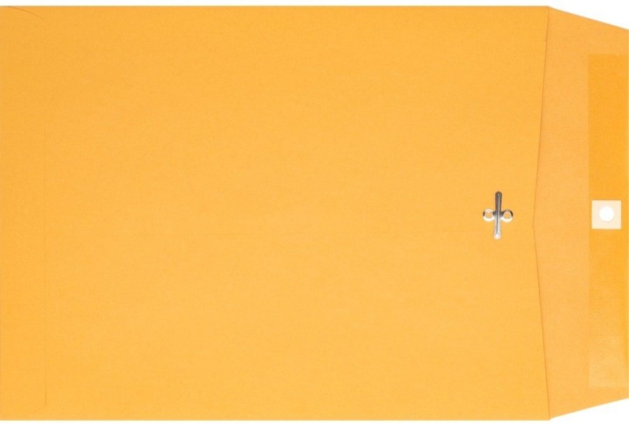 sara tang · draw me in