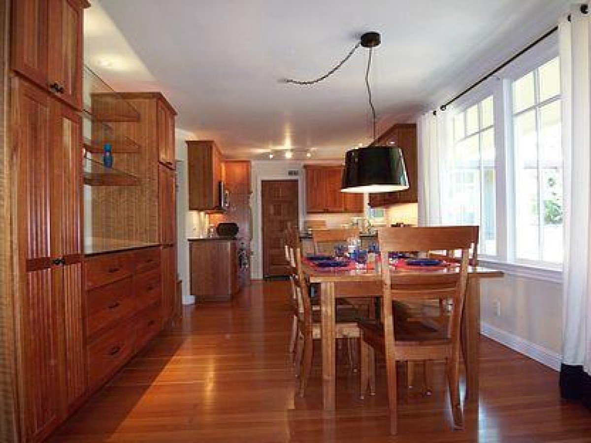 2025 writing retreats at West Wines Vineyard — Writing Between the ...