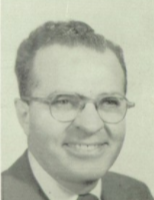 Our History — Edina High School Choirs