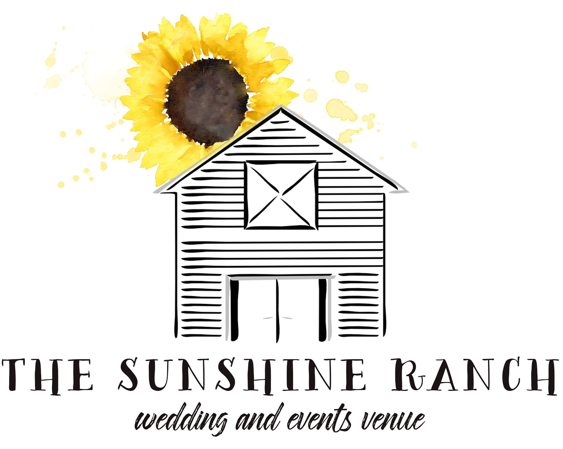 The sunshine ranch wedding and events | Honestweddingadvice.com