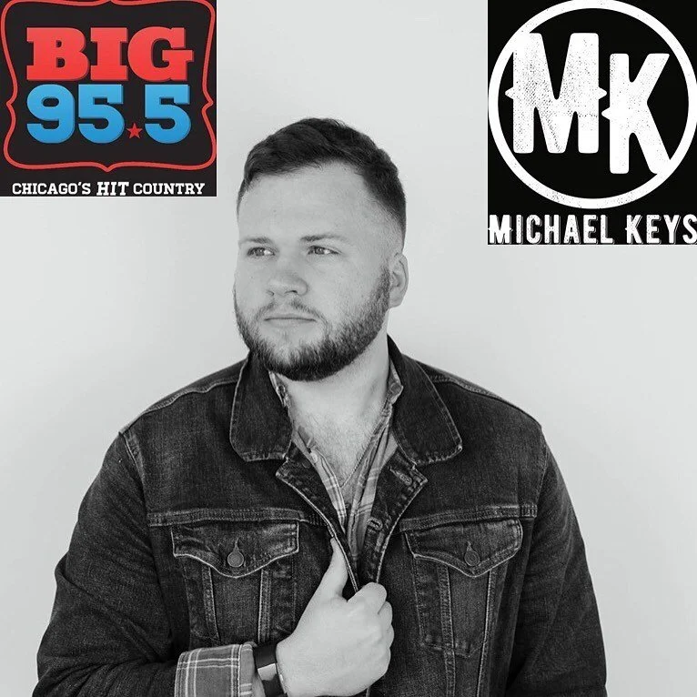 Our Work - Music — KGK Studios