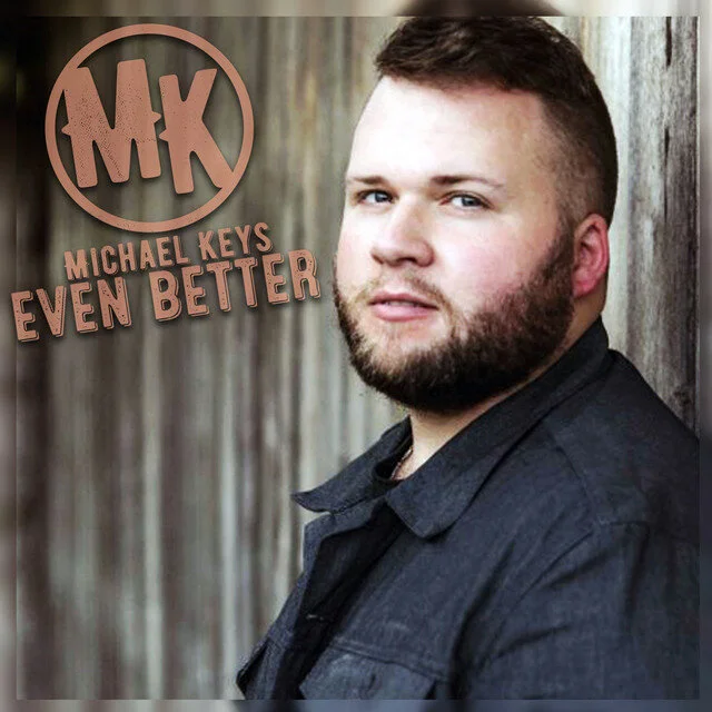 Our Work - Music — KGK Studios