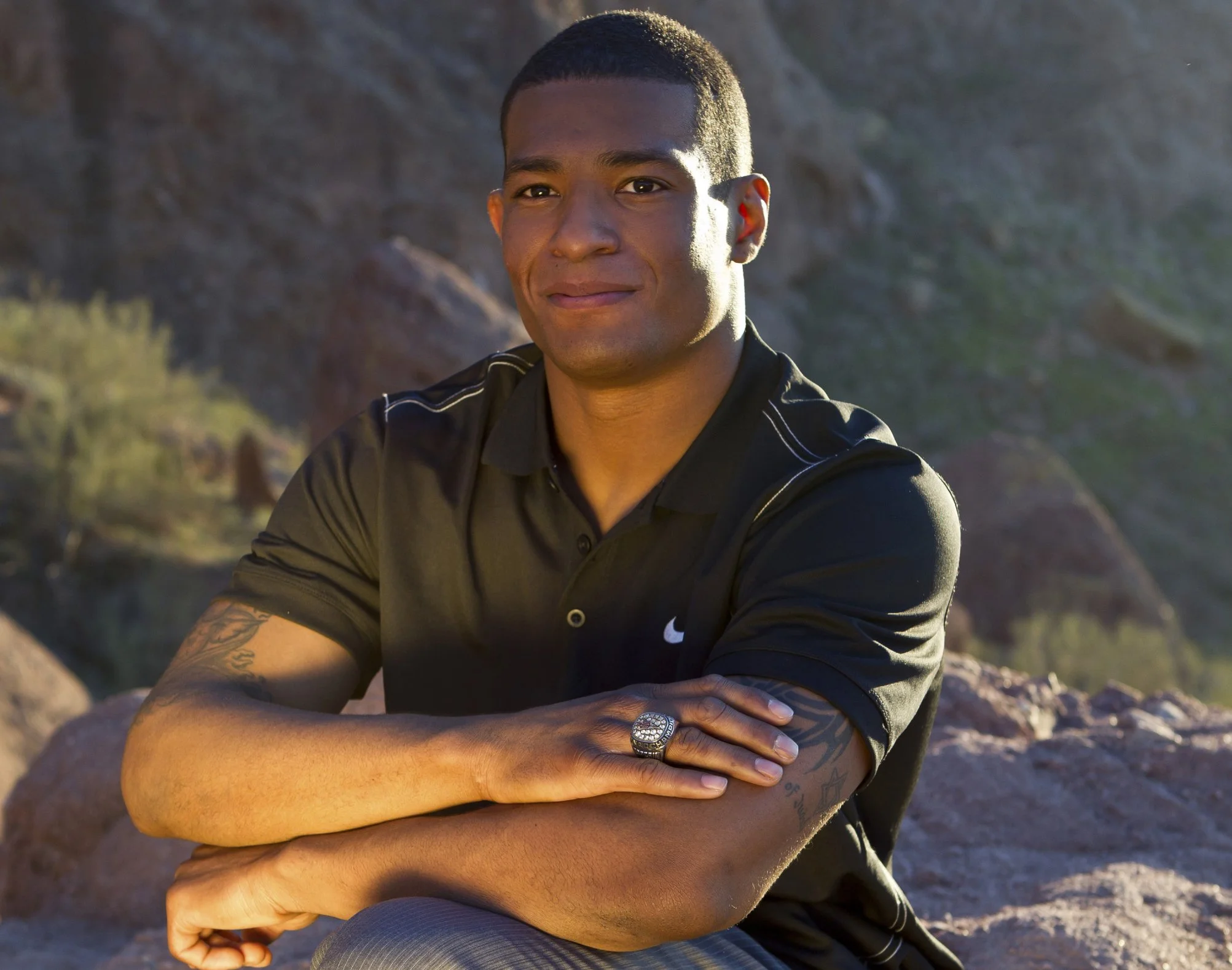 SCHEDULE — Arizona Chapter APWA Statewide Conference