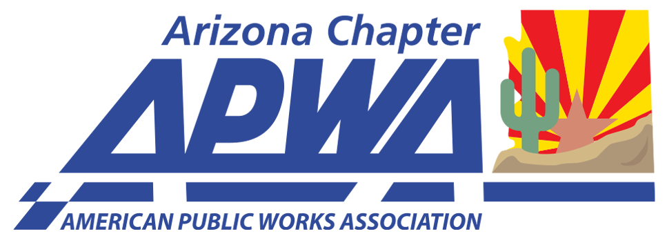 Arizona Chapter APWA Statewide Conference