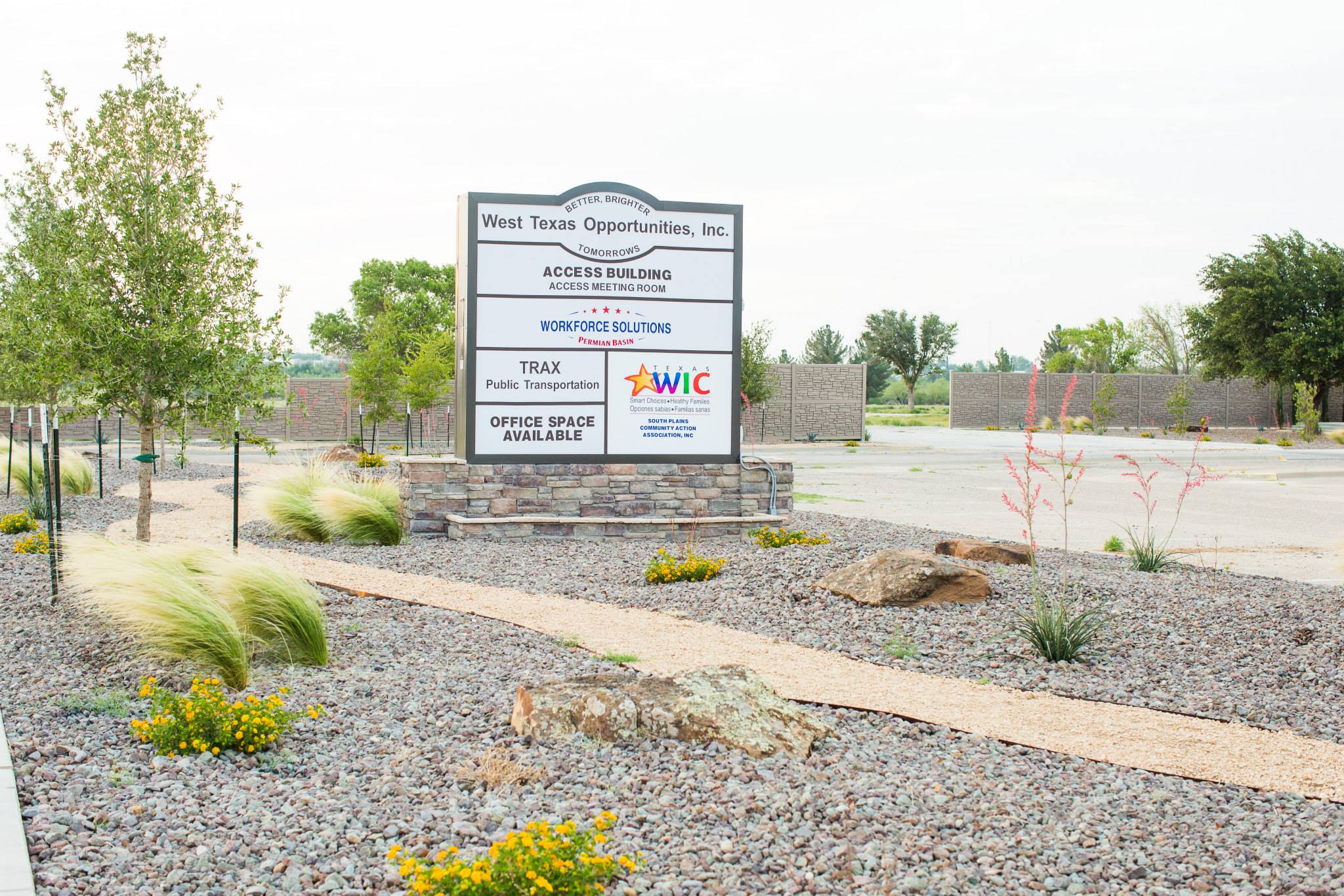 Clint Co Corporation