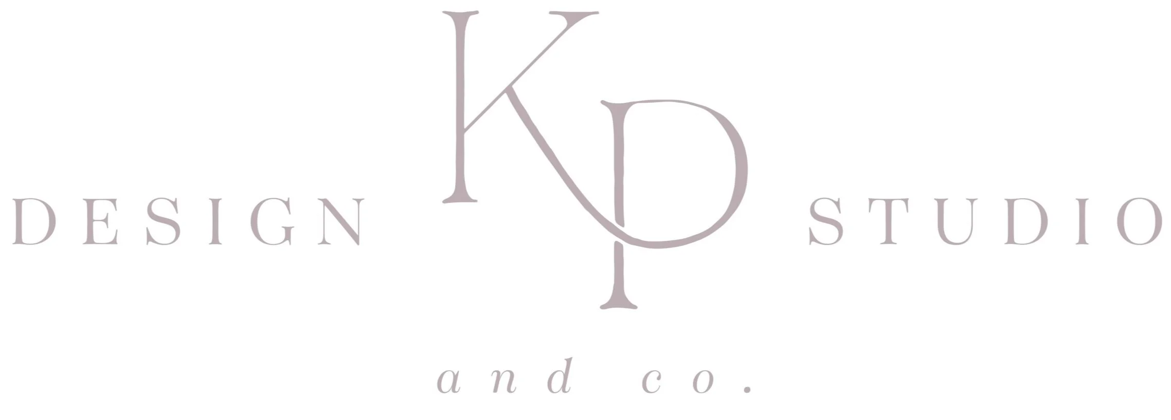 KP & Co. Design Studio | Custom Watercolor Wedding Invitations