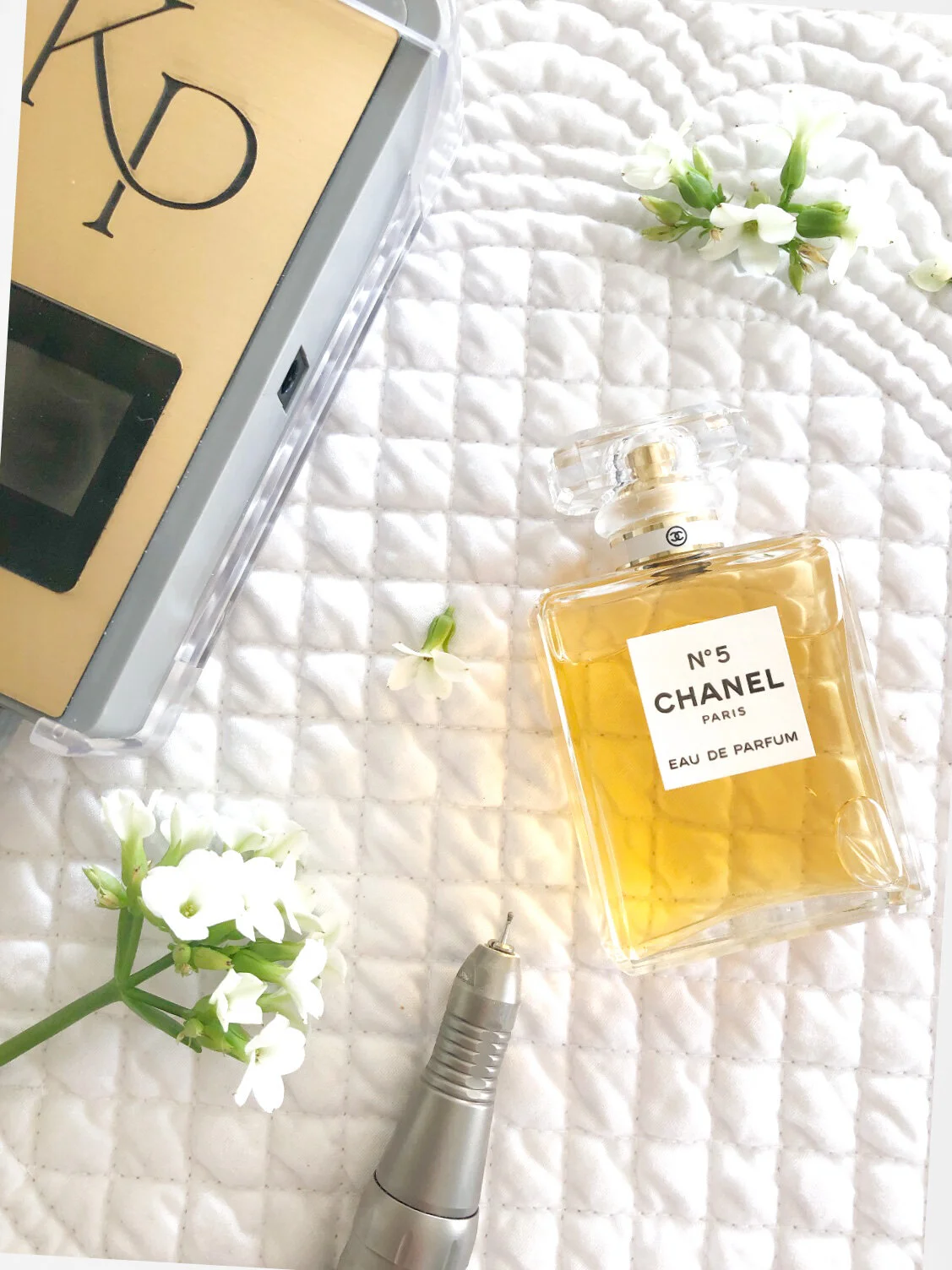 KP & Co. Design Studio | Custom Watercolor Wedding Invitations