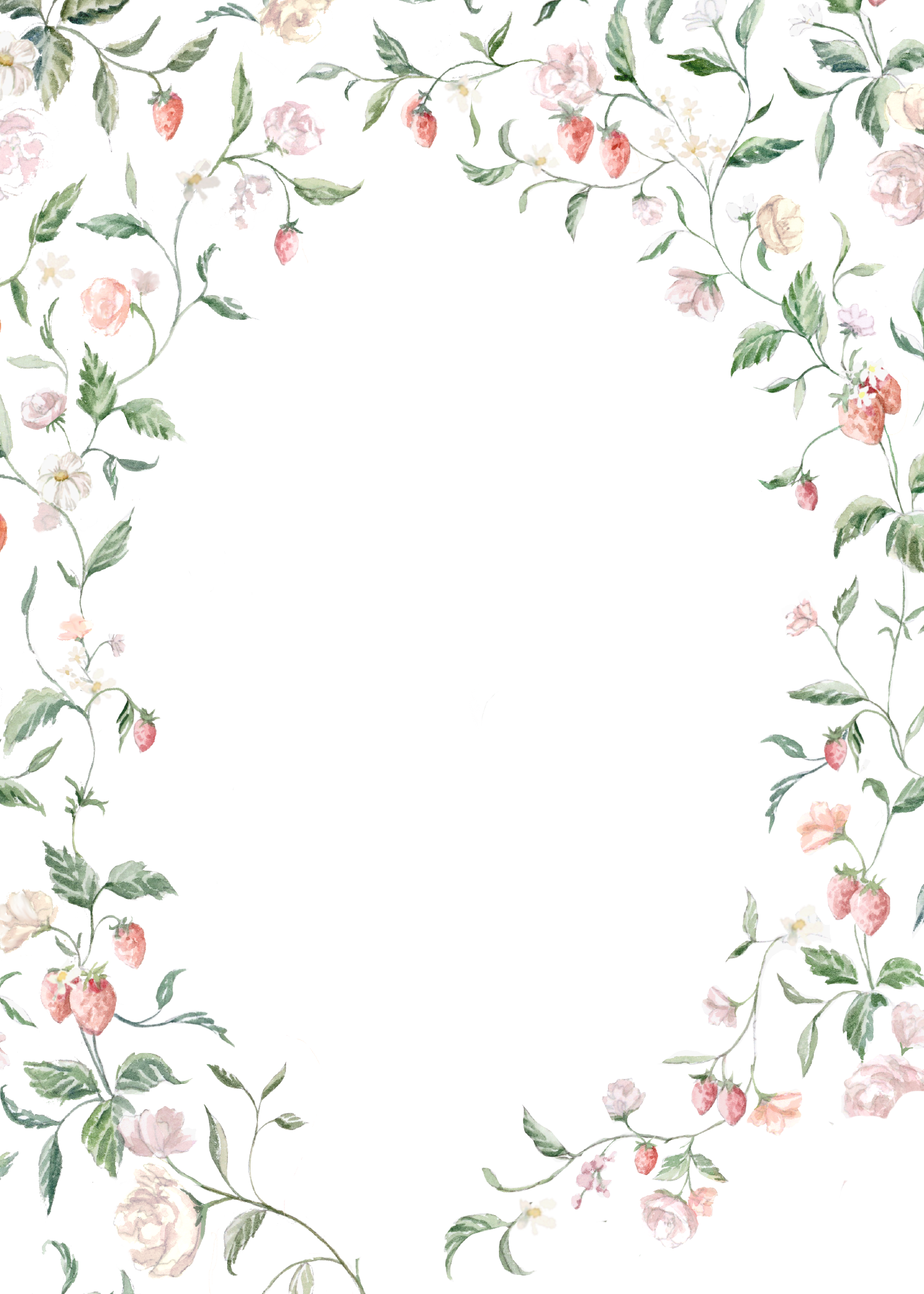 KP & Co. Design Studio | Bespoke Design Studio specializing in ...