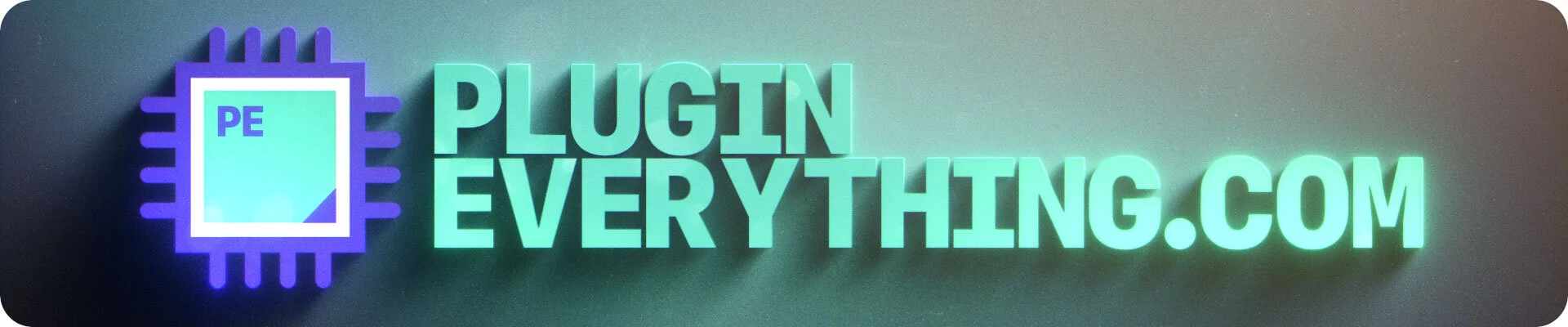 Shadow Studio 2 — Plugin Everything