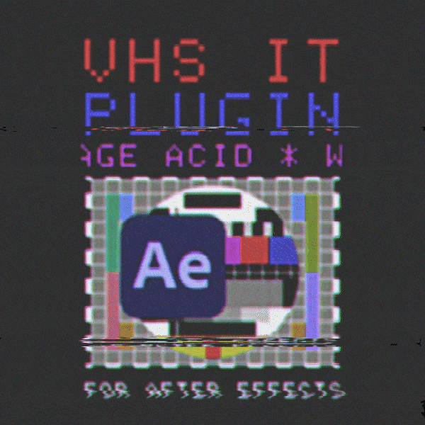 QCA3 — Plugin Everything