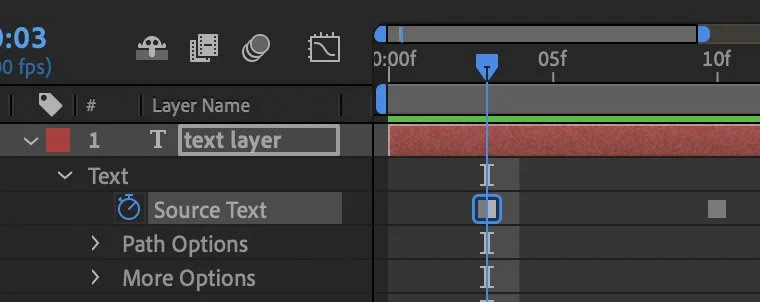 Odometer — Plugin Everything