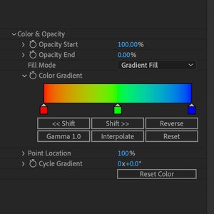 Shadow Studio 3 — Plugin Everything