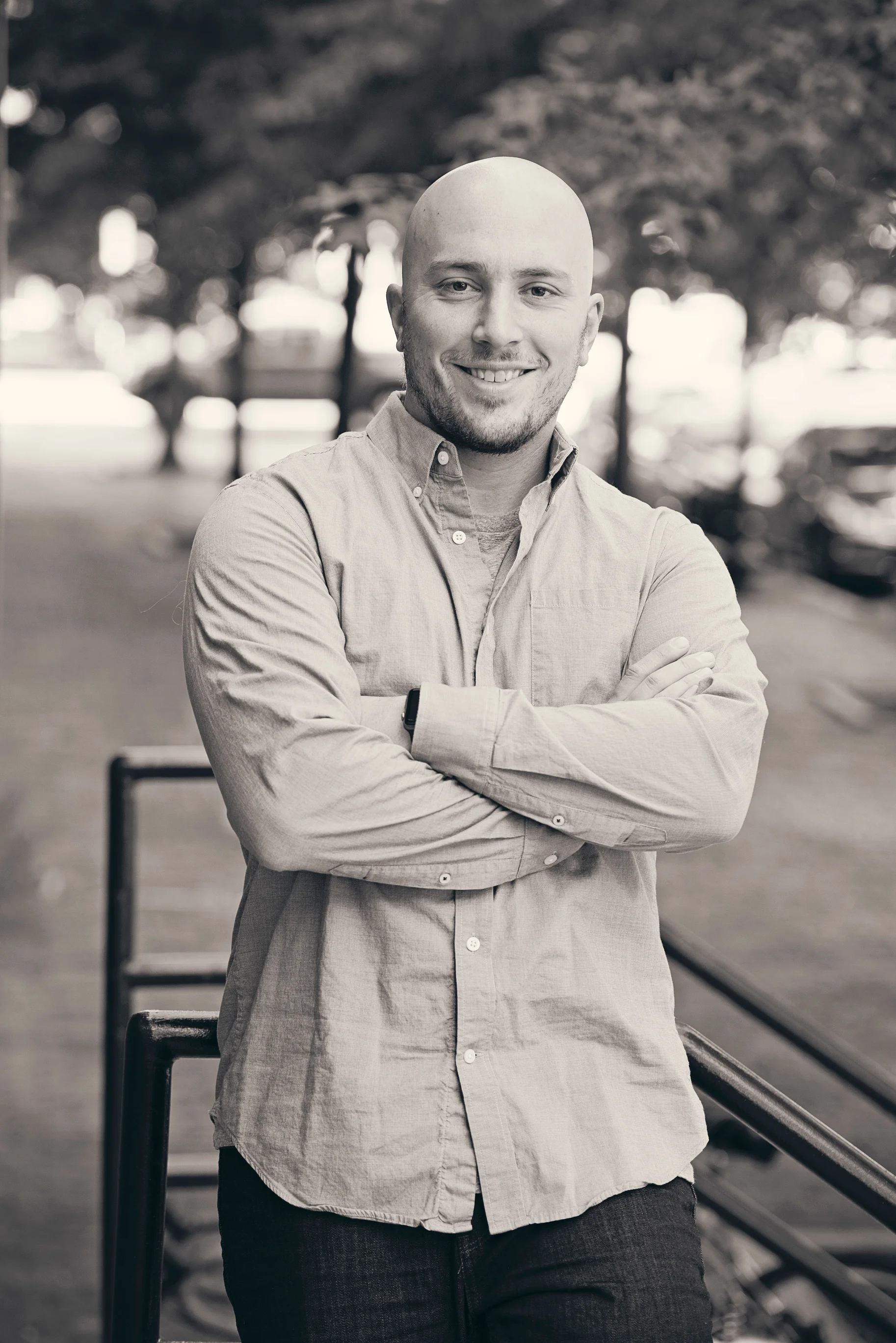 Todd Shanks Md Louisville
