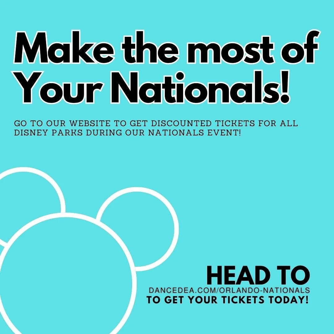 Membership — Dance Educators of America