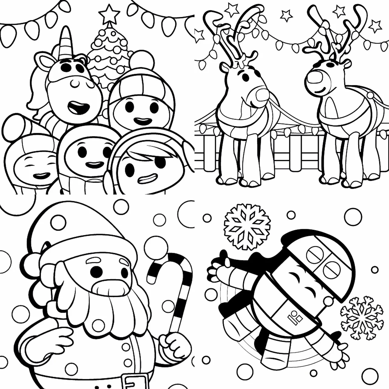 Game Design — Jellydavies