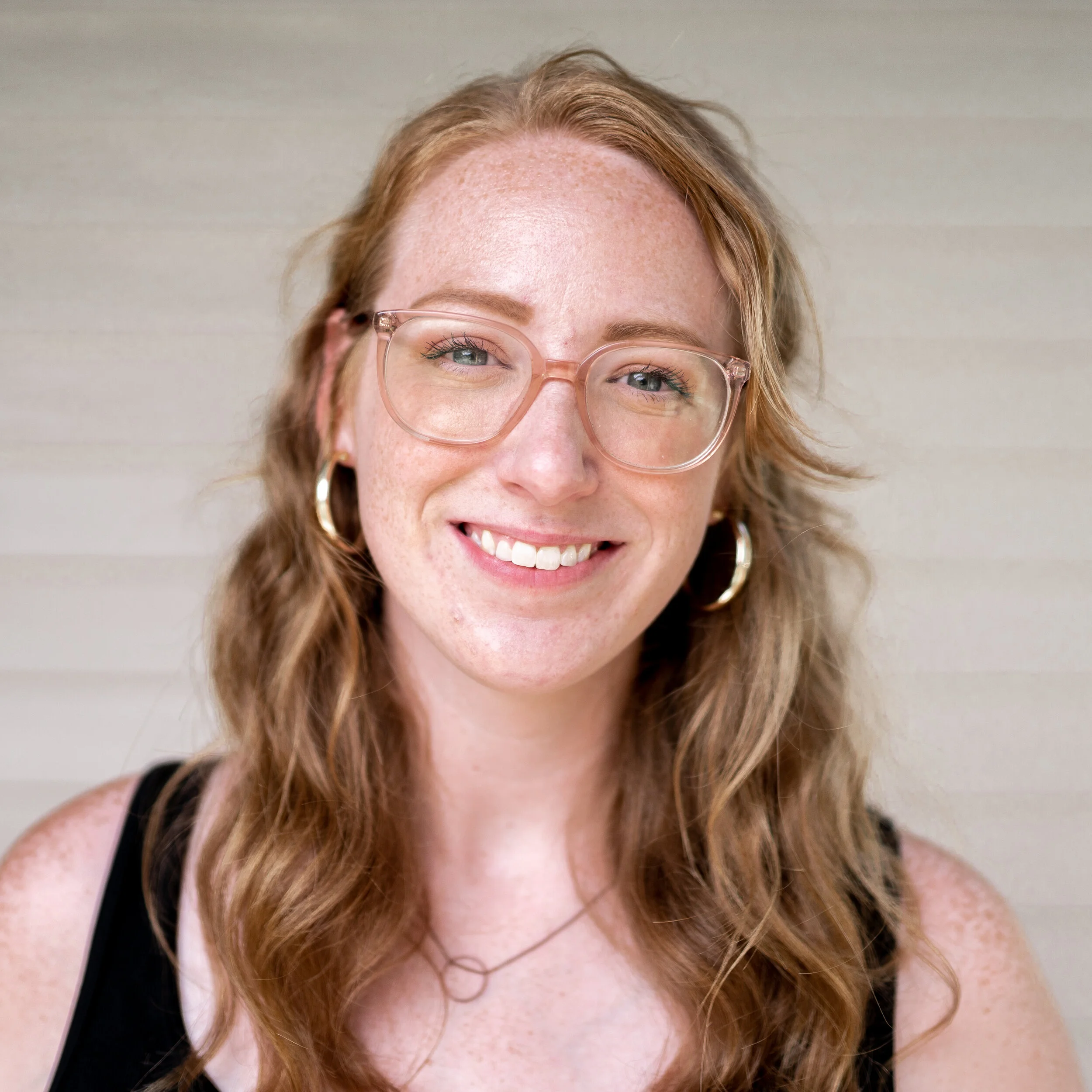 OUR TEAM — The Fold