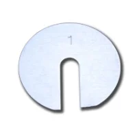 Accessories — Ohmic Instruments Inc.