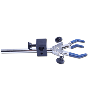 Ohmic Instruments Inc.