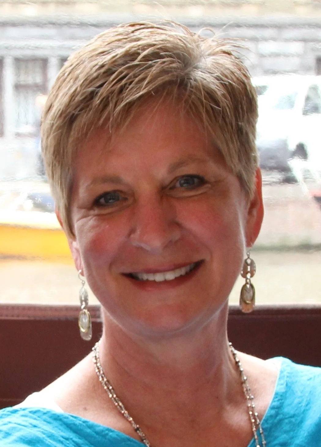 Our Team — CASA of Central Virginia