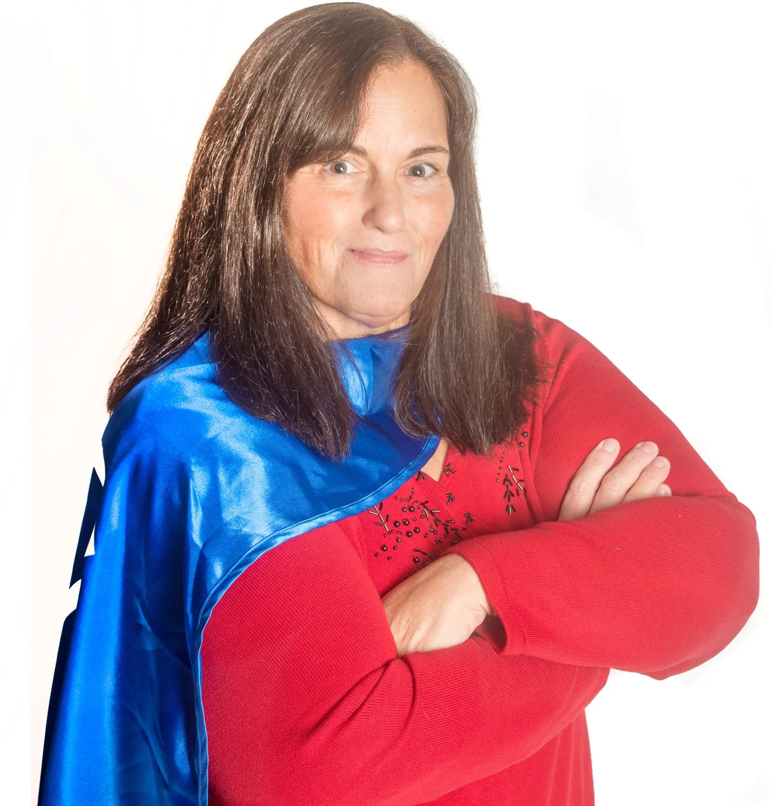 Our Team — CASA of Central Virginia