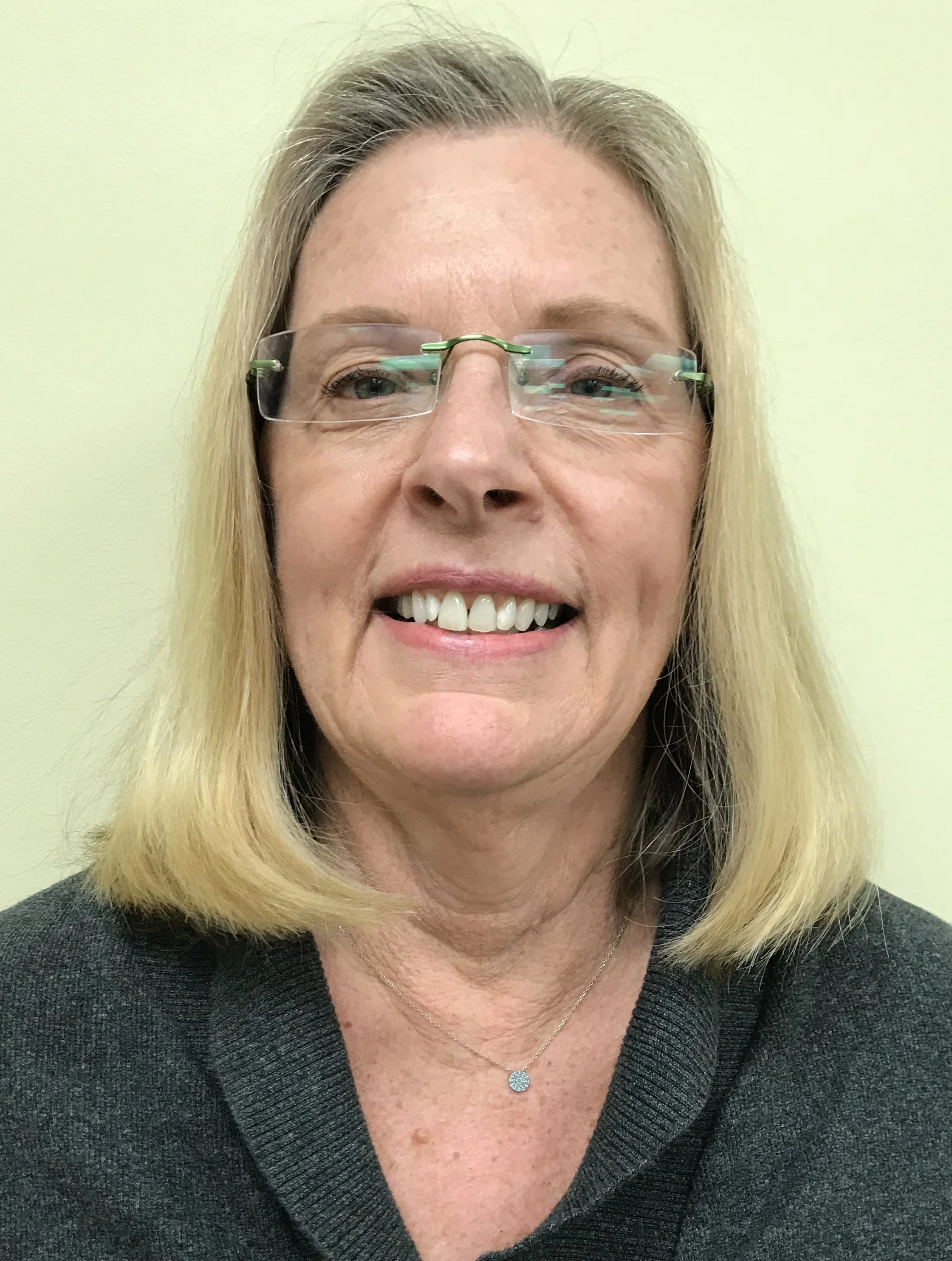 Our Team — CASA of Central Virginia