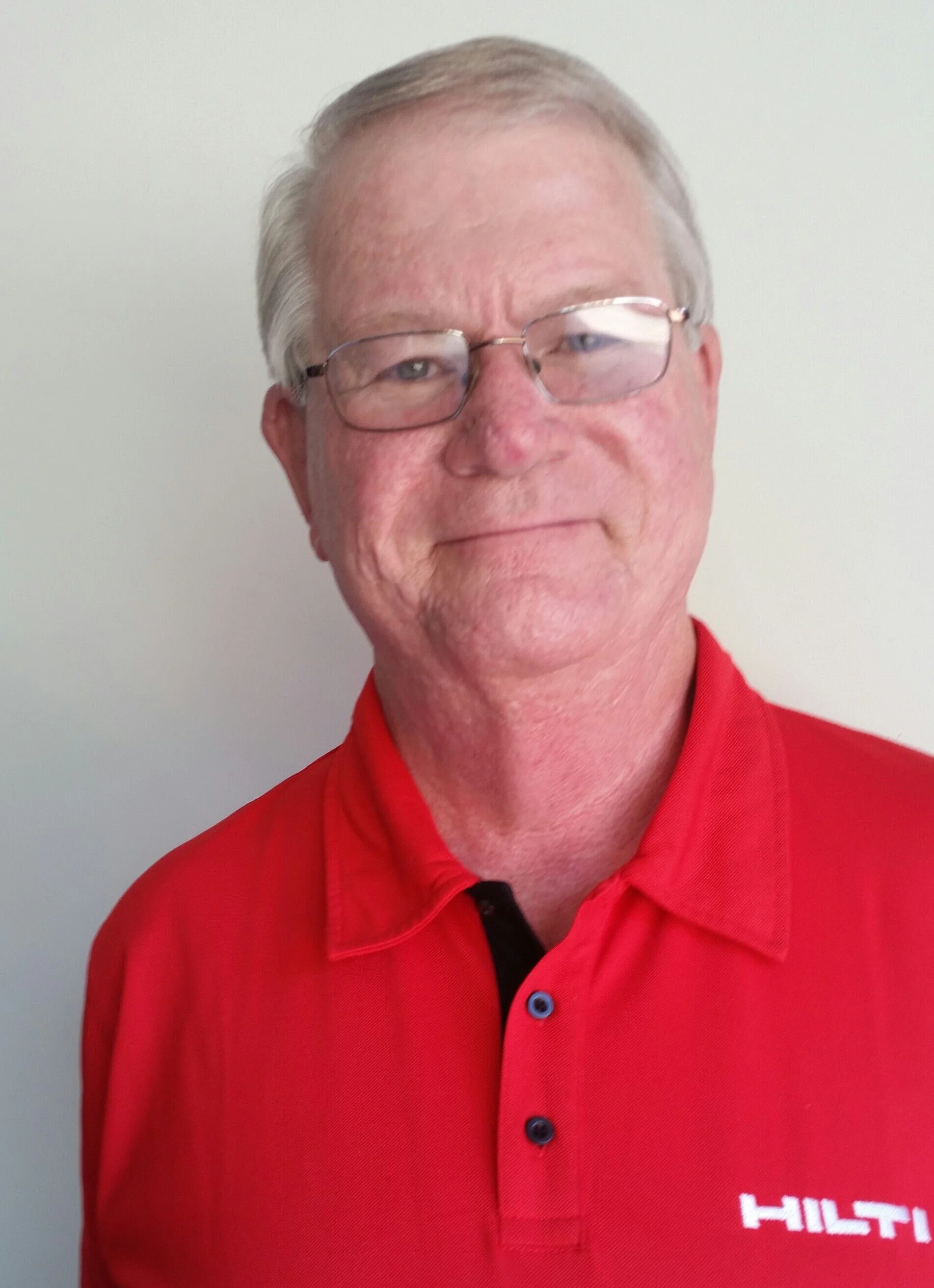 Our Team — CASA of Central Virginia