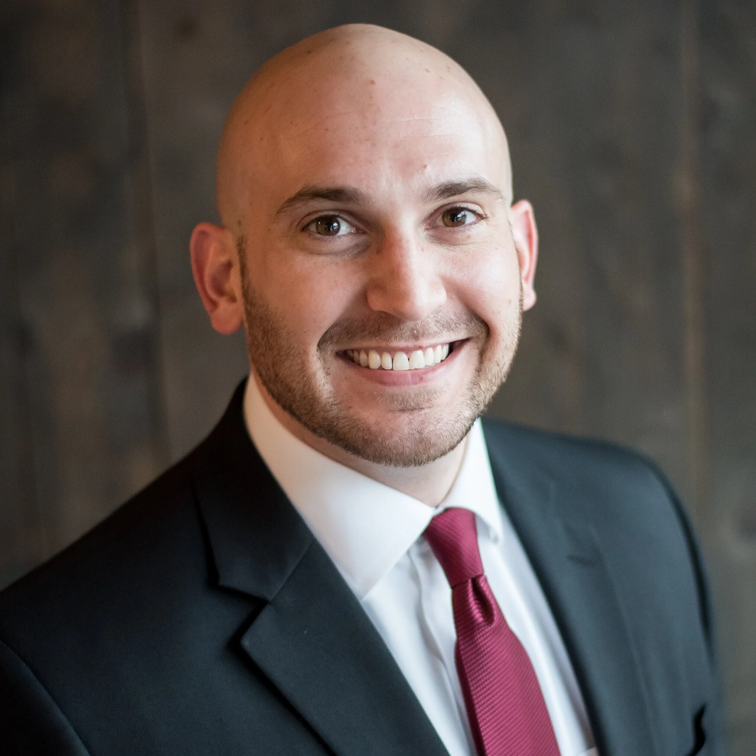 Our Team — CASA of Central Virginia