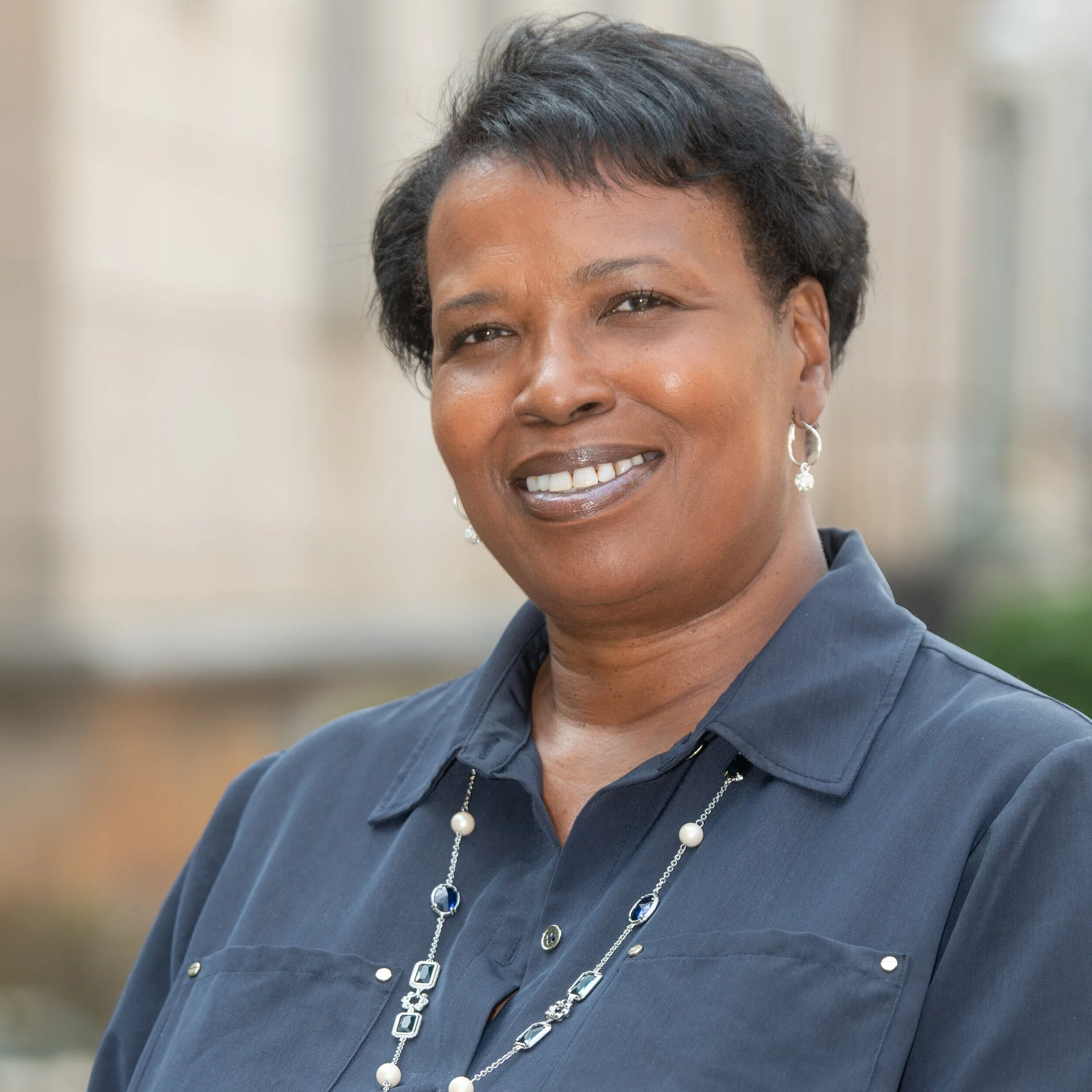 Our Team — CASA of Central Virginia