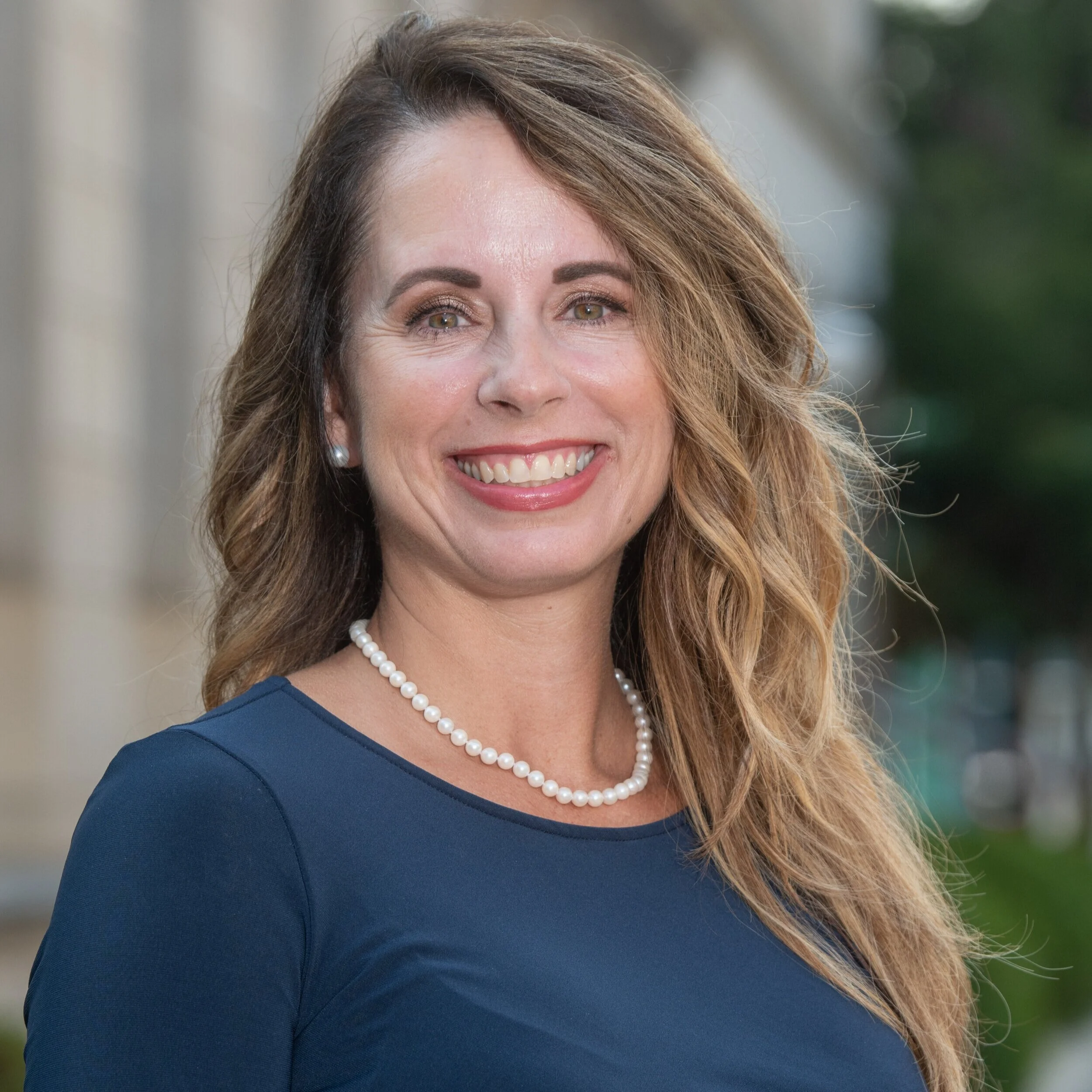 Our Team — CASA of Central Virginia