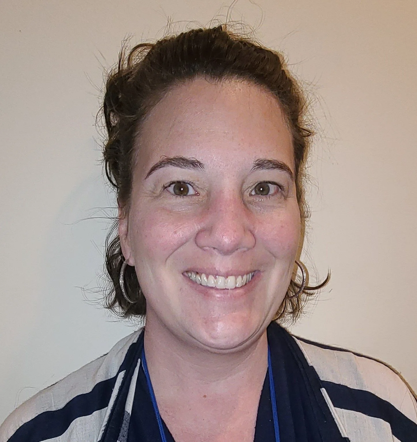 Our Team — CASA of Central Virginia