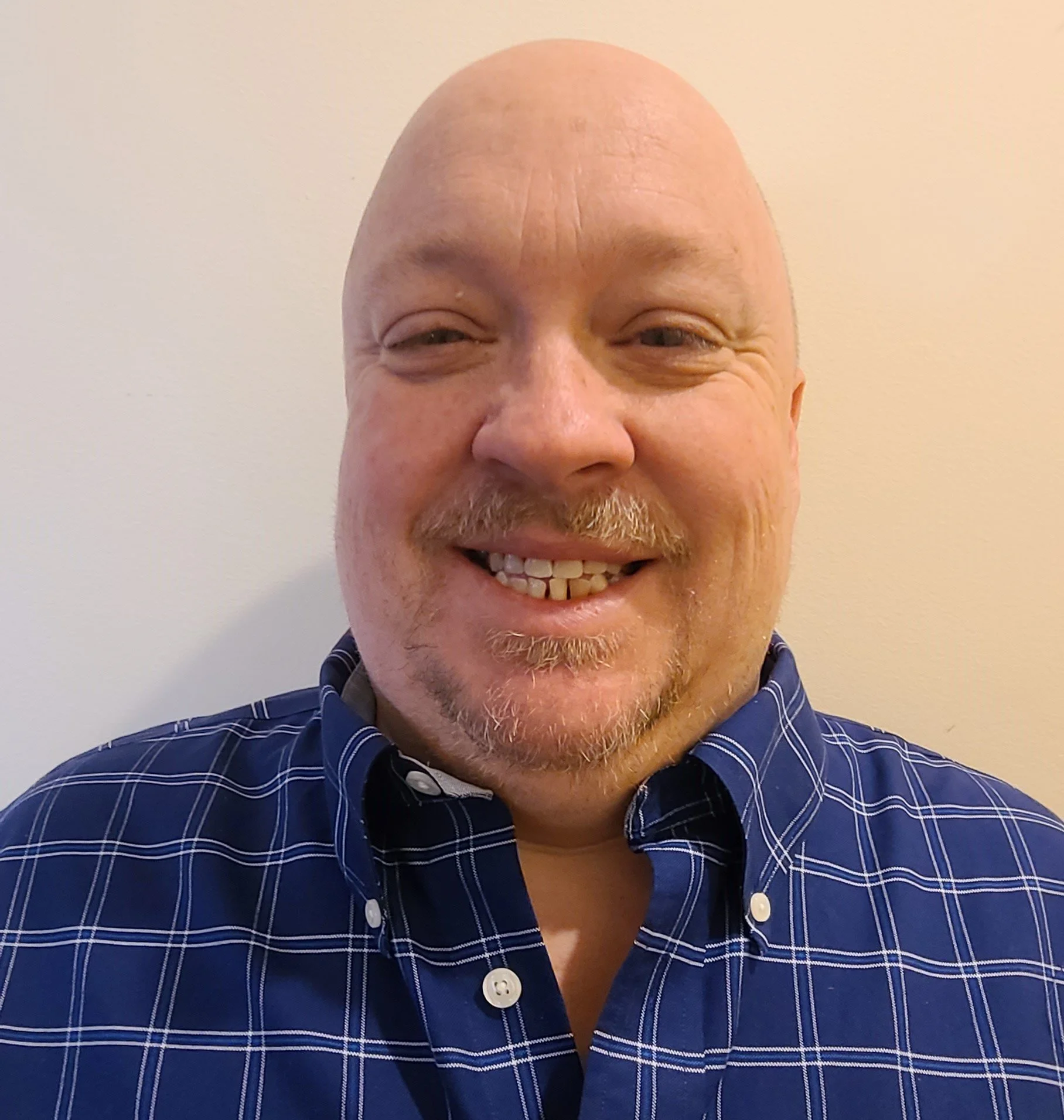 Our Team — CASA of Central Virginia