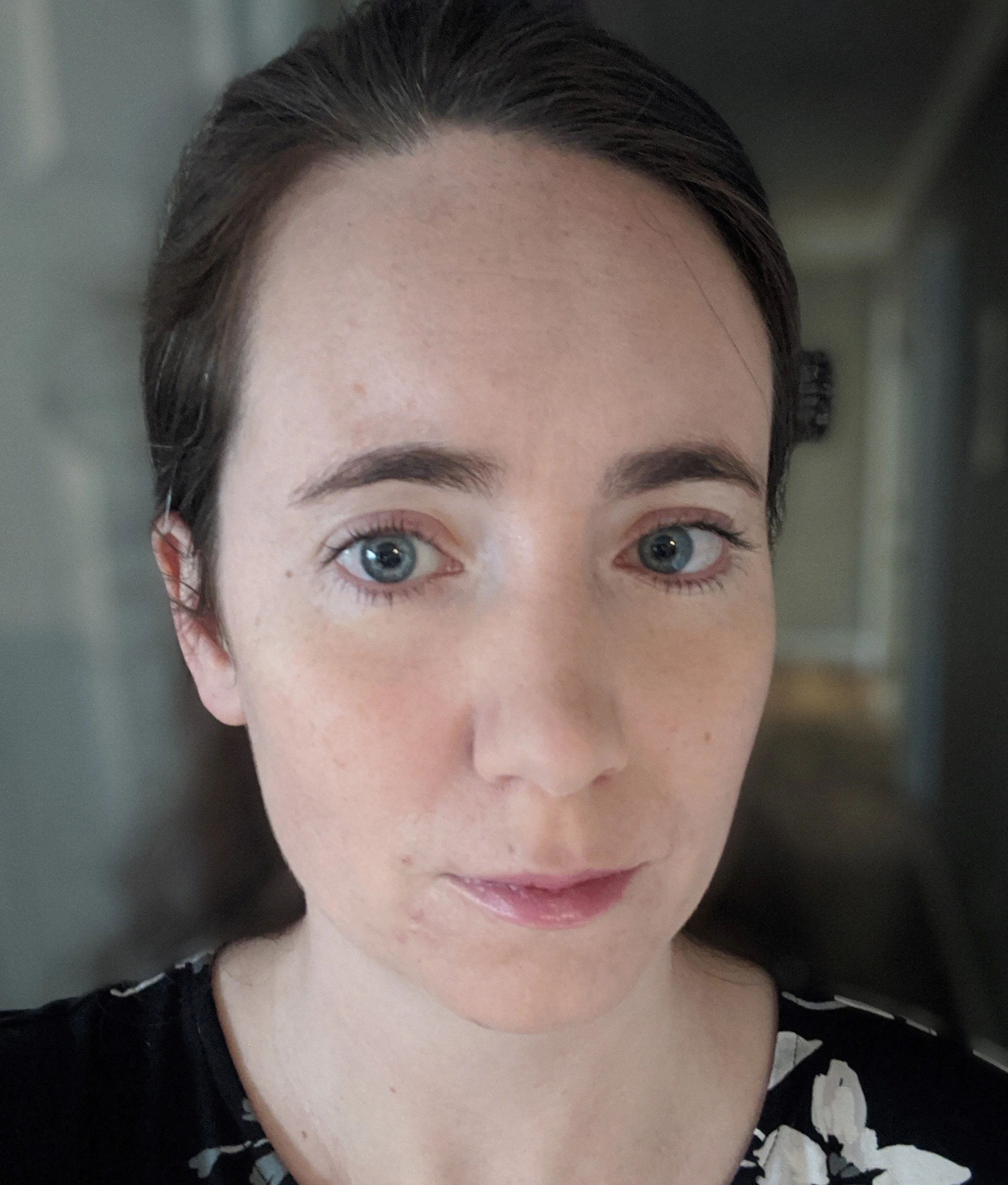 Our Team — CASA of Central Virginia