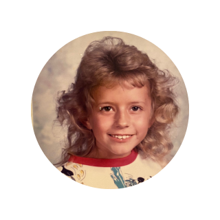 Retro Rewind - 80's Party — CASA of Central Virginia