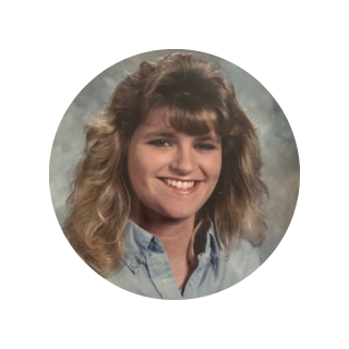 Retro Rewind - 80's Party — CASA of Central Virginia