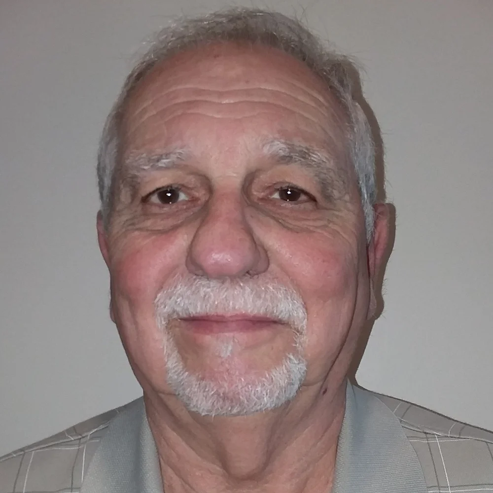 Archives 2020 - Our Superheroes — CASA of Central Virginia