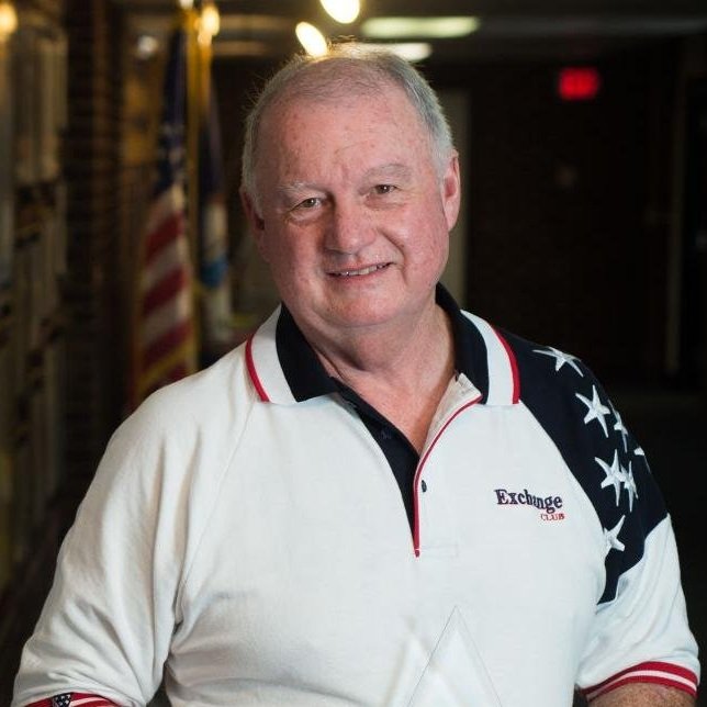 Our Team — CASA of Central Virginia