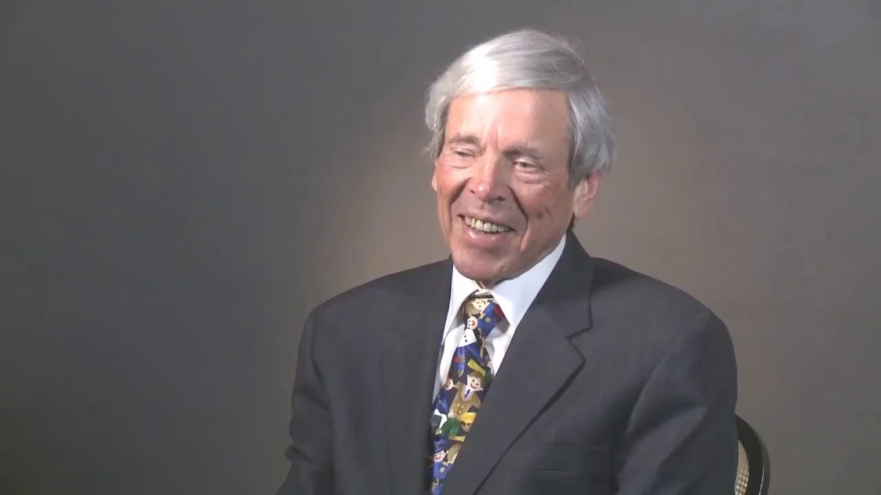 Our Story — CASA of Central Virginia