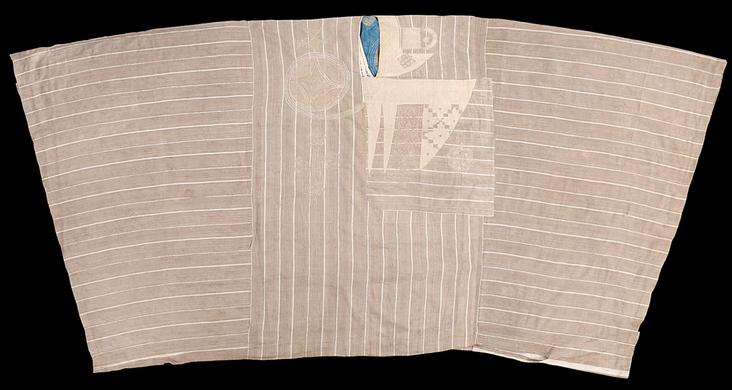 Agbada – Luxury Fashion with Timeless Tradition, Sustainable ...