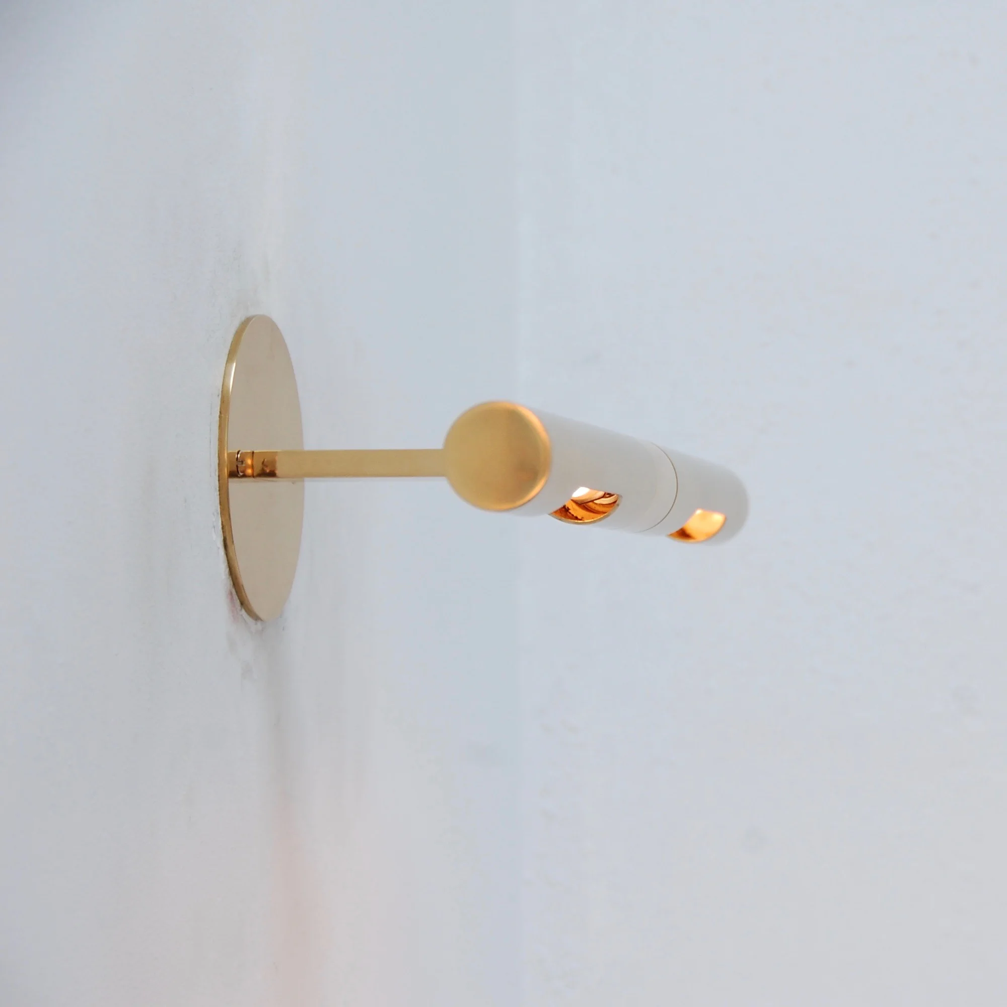 LUart Directional Sconce G — Lumfardo