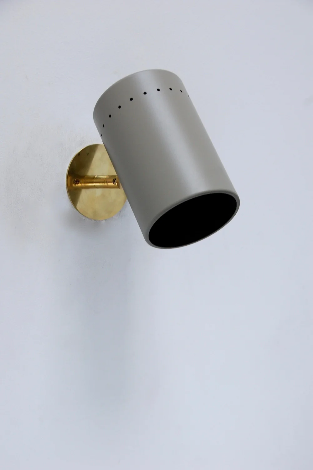 Lightolier Monopoint | Shelly Lighting