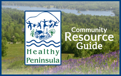 Programs & Services — Community Compass