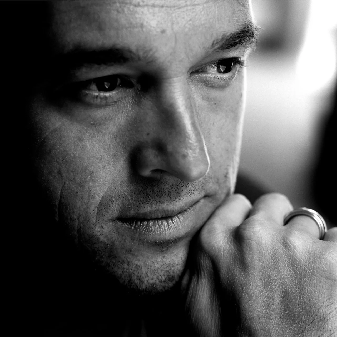 Autoren — Marcel Hartges