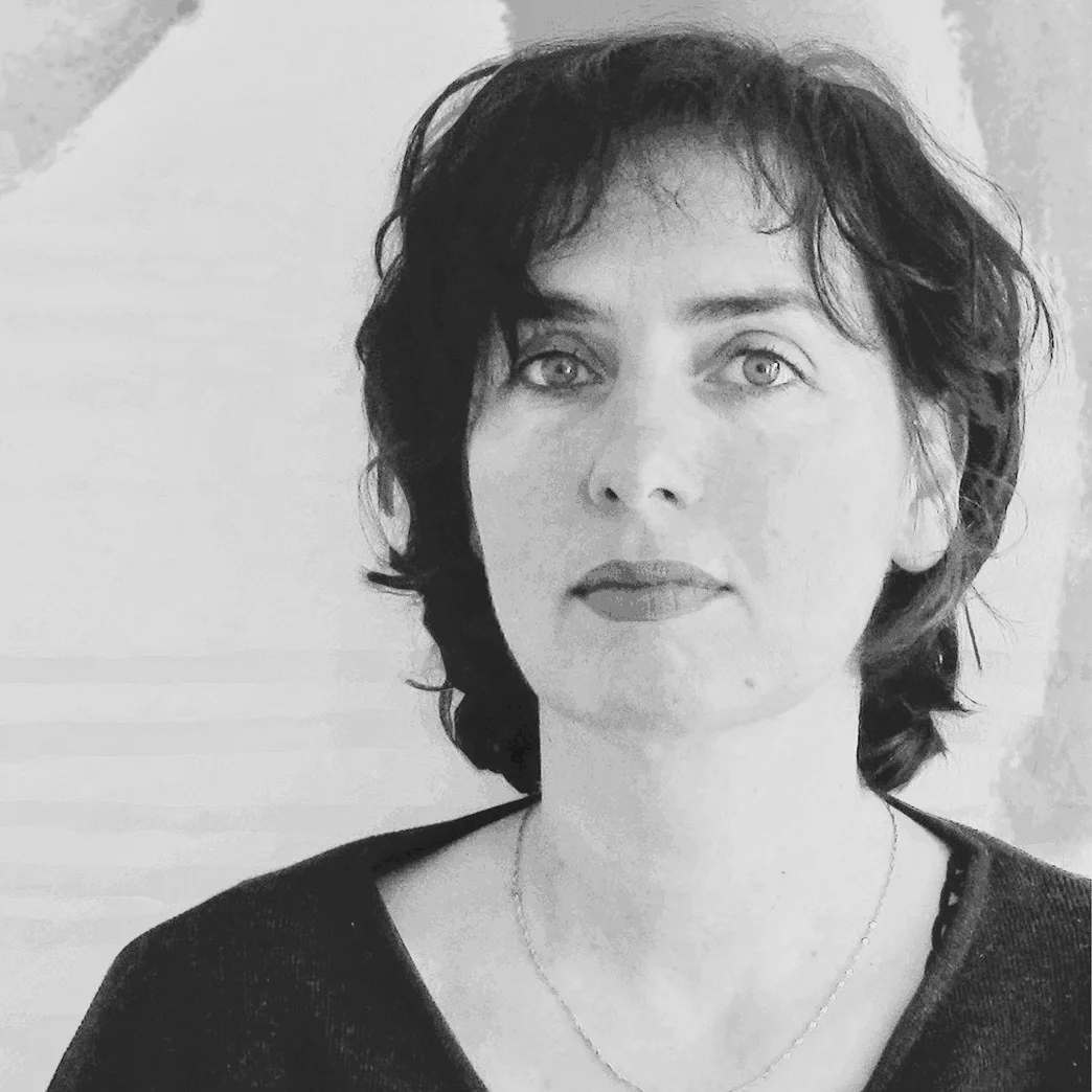 Alissa Walser DE — hartges & hartges