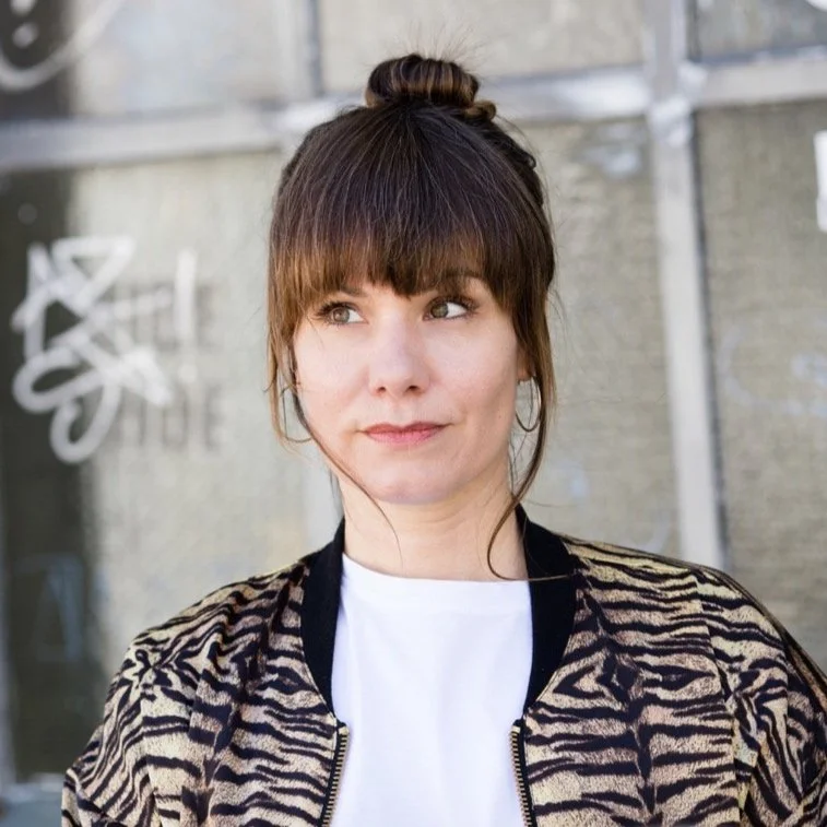 Autoren — Marcel Hartges