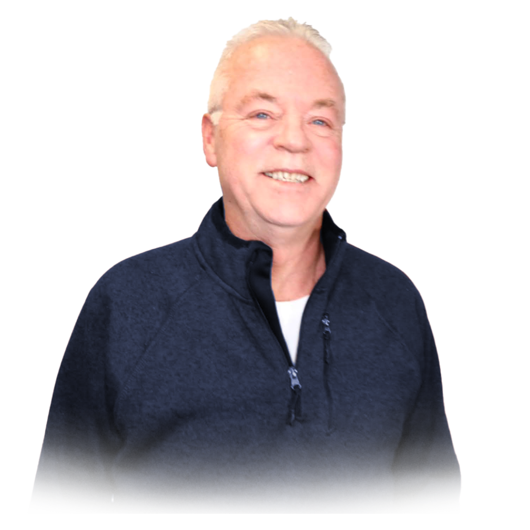 Team — Air Duct Services & Restoration