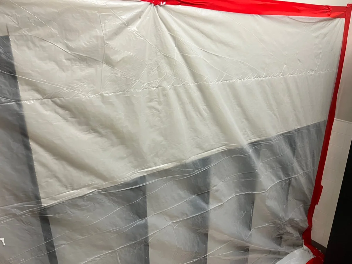 Best Mold Removal Boston, Attic Mold Braintree — Air Duct Services ...